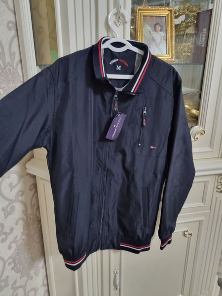 Tommy Hilfiger  jacket
