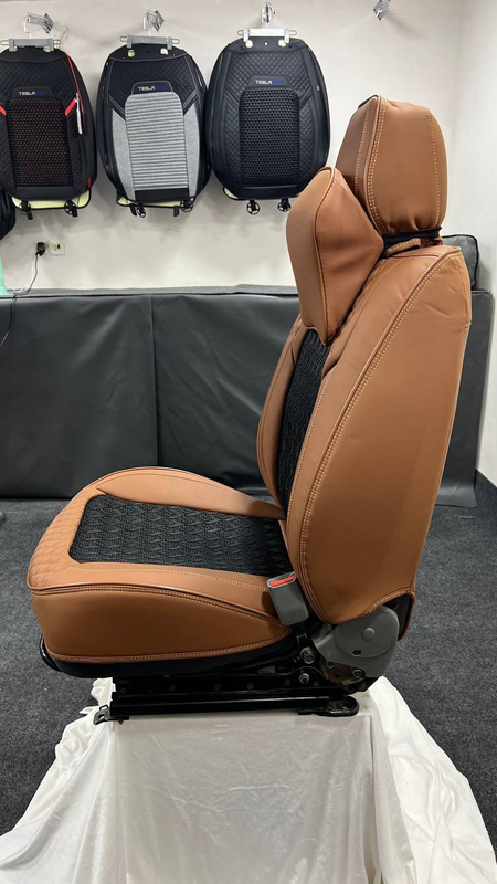 Premium class avto chexol