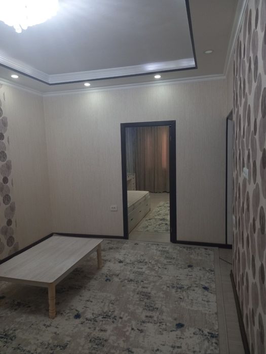 Чилонзор 18 .2 хона.оила.болла.қизлага.450.у.е+реалтор хаққи
