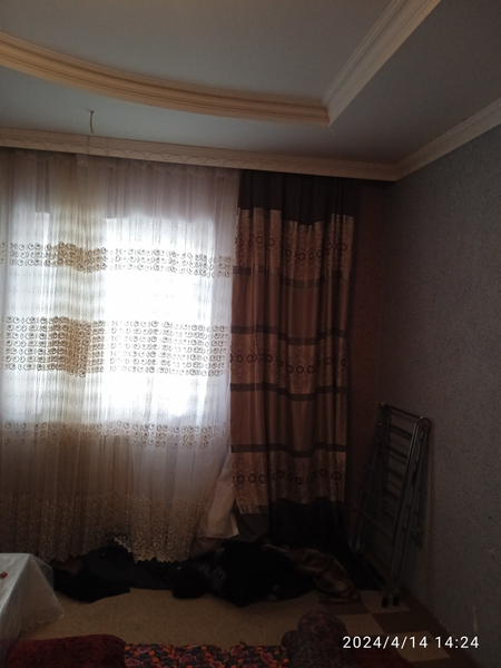 3хонали уй сотилади срочно