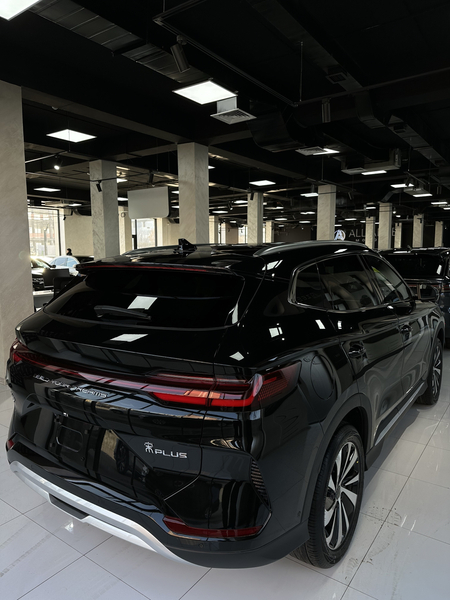 Акция Champion 605km за 29500$‼️