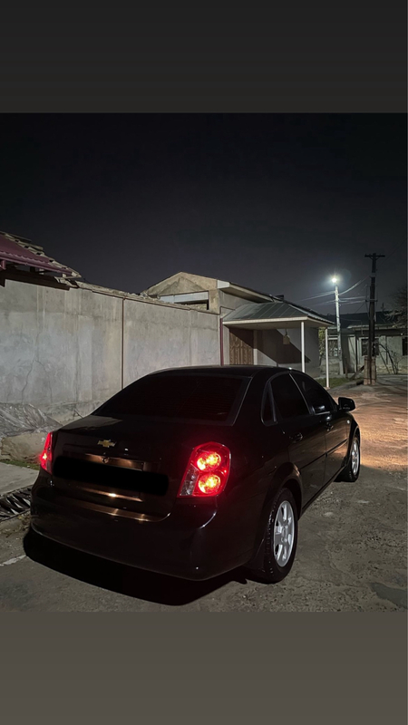 Rent a Car / Avtoprokat