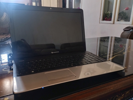 Acer noutbook | Ishlashi zo'r