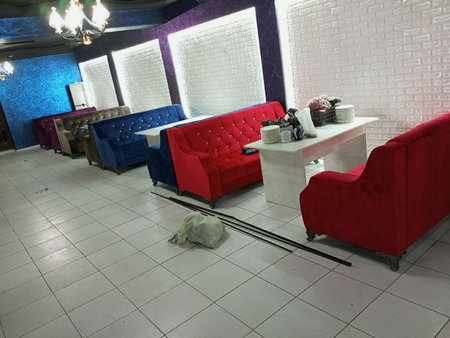 Mebel mebel yumshoq mebel