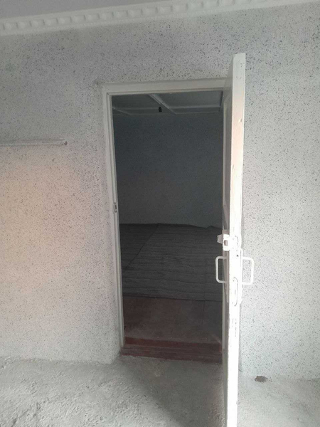 Уй Сотилади Срочно Бахтда