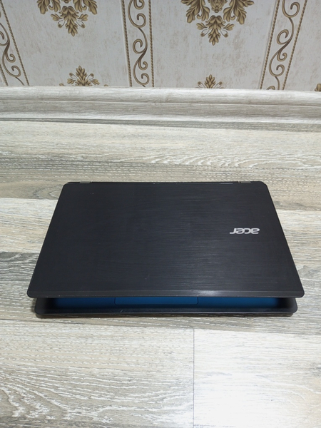 Acer intel core i3 6006U (6-avlod)