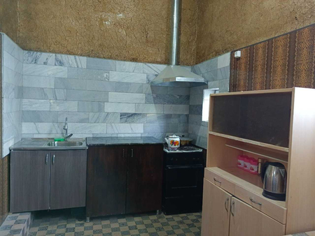 Дача Dacha без посредников только семейным