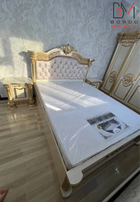 Mebel zakaz sifatli pod zakaz