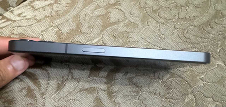 Nothing phone 1 (12/256)