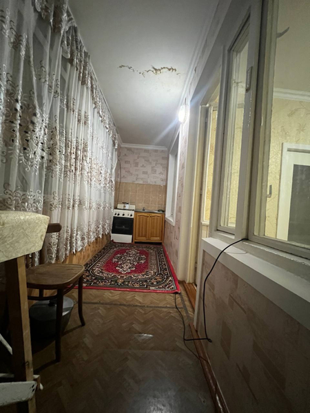 Юнусабад 11 2/4/4 ориентир круг