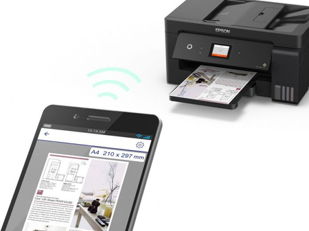 Продам Epson L14150
