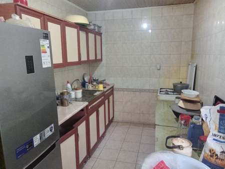 Срочно Продаётся 1/7/9 на Лиисунова-1А
