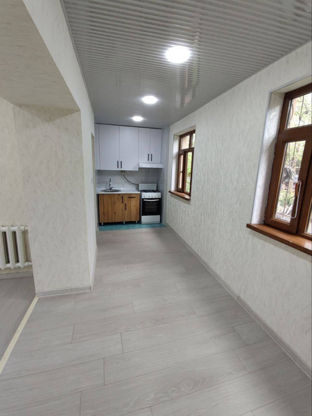 Мукимий  Продажа  2в3/1/4. кирпич 
#коммерция