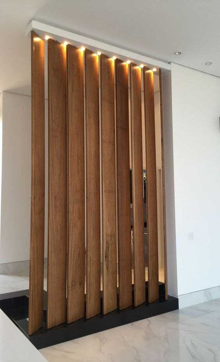 mdf peregarotka mdf