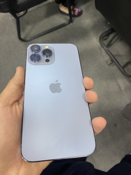Iphone 13 Pro Max 256 / LL/A
