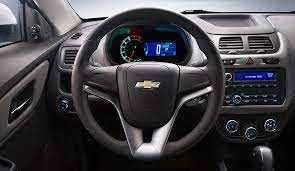 Cobalt LTZ 4 Poz EVRO