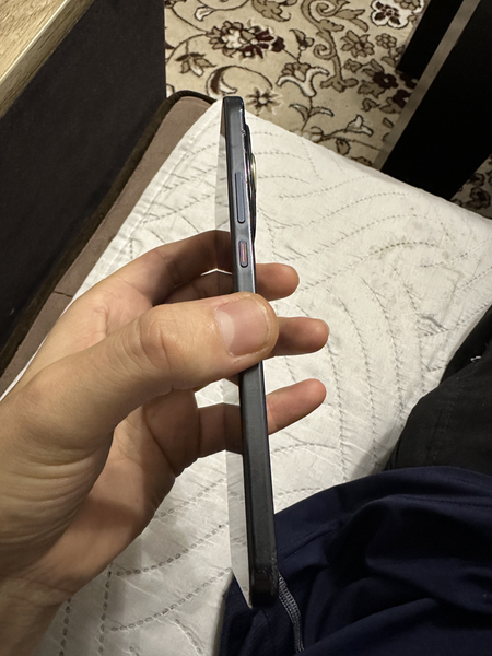 Продам Huawei nova 11 8/256