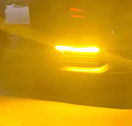 Светодиодные лампы LED