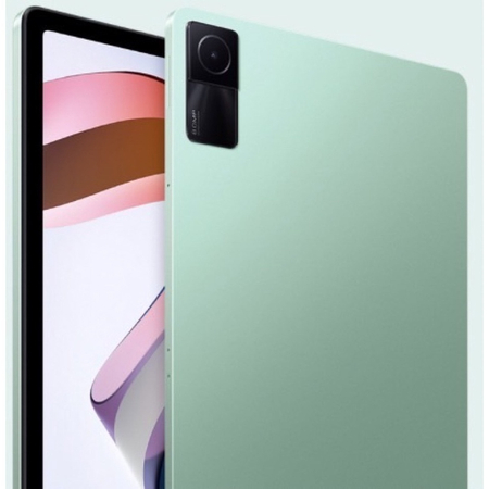 Redmi Pad planshet. Ishlatilmagan karobka holatda  ruchka chixol bilan