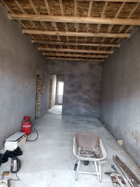 Urganch paxtakor Chandirqiyot 33maktab kollej shahid bobo masjidi yoni