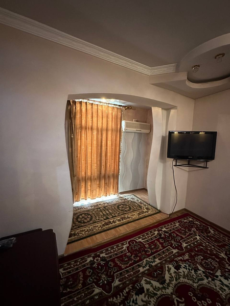 Аренда квартира Азиз бозор