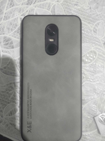 Redmi 5plus srochna sotiladi