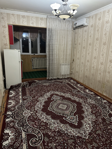 Продается срочно своя 2/3/4 Чиланзар 21 кв-л