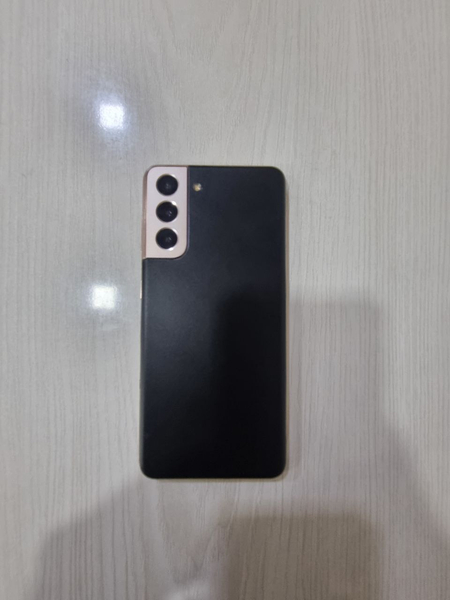 Samsung S 21 5 G