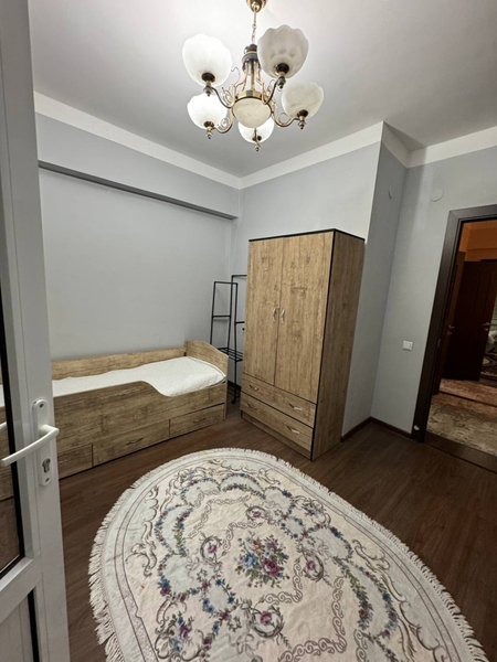 Сдаеться квартира в аренду