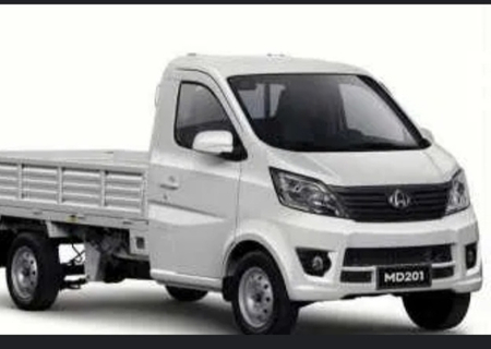 Changan 2 eshikli yillik ustama xaqqi 10%