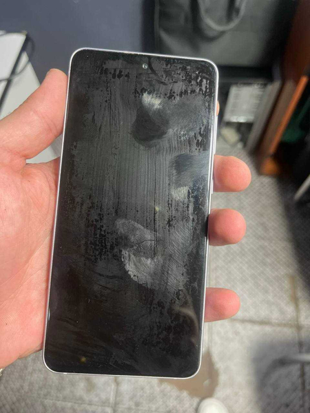 samsung s21 на запчасти