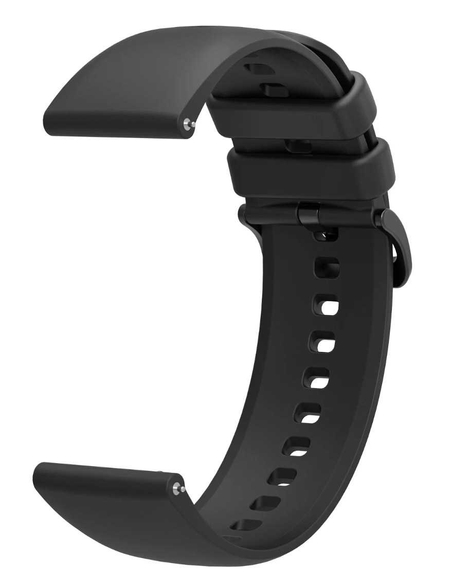 ремешок для Amazfit GTR 3