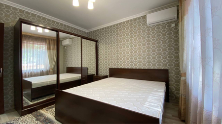 Дархон Тамарахонум 3 ком 3 этаж 4 этажка все ест фото реално