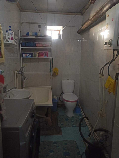№2836. Продается компактный Дом.
