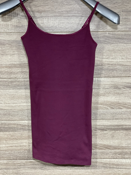 Tommy Hilfiger S