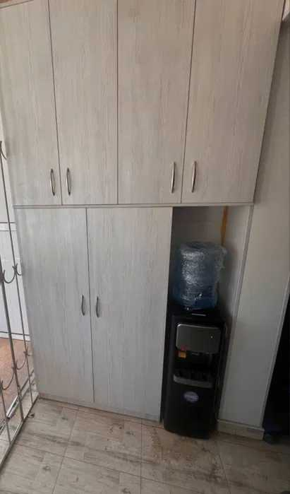 Аренда офиса на Юнусабаде 2 квартале ID: MD 177