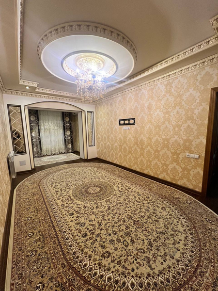Аренда Квартира / Серглинский район / Ор-р Дехкон Базар