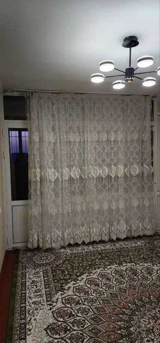 Сдается Квартира