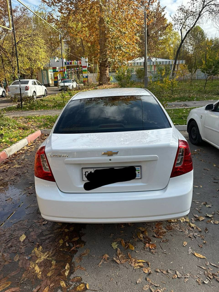 Yil 2021 pirabek 86000 kiraska toza