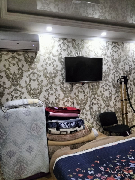 Ijara uzoq mudatga oila uchun zags bolishi shart kadisheva bozor oldid