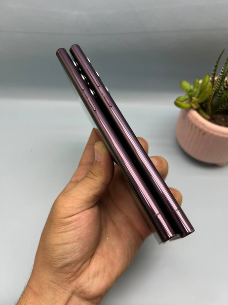 Samsung S10 128gb dous