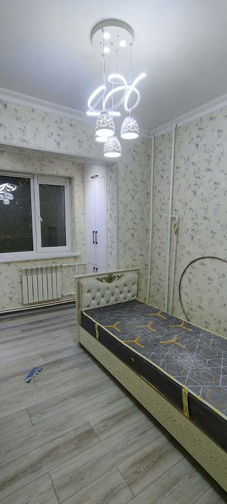 Сдаётся 2в3 х квартира Юнусабад 3 квартал