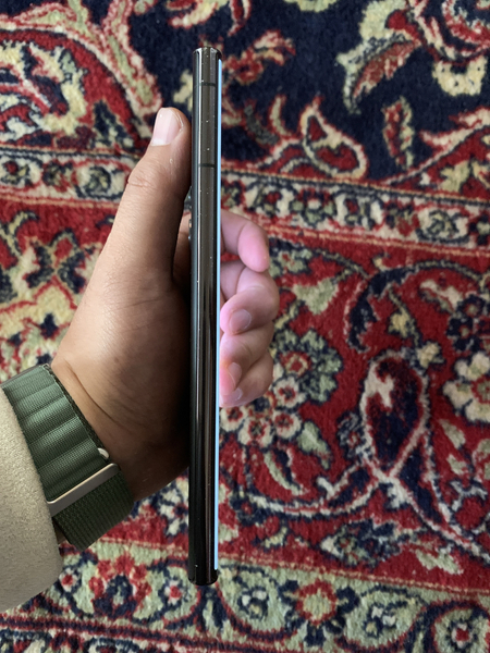 Samsung s22 ultra 5g