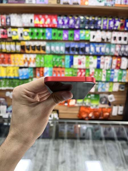 Iphone 12 muddatli toʻlov va naqdga