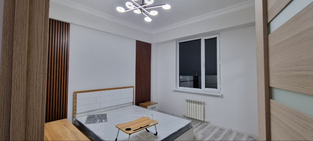 Яшнабад район Продам 3/5/10 Метро Чикалов Парк Ашхабад