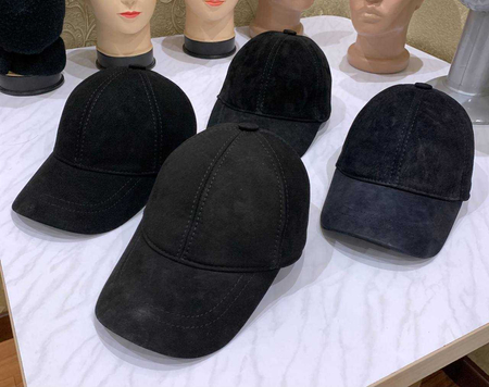Головные уборы Ташкент