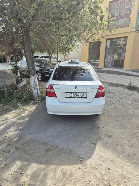Nexsia3rovan exispirt varyont