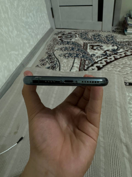 Iphone 11 pro max (KHR)