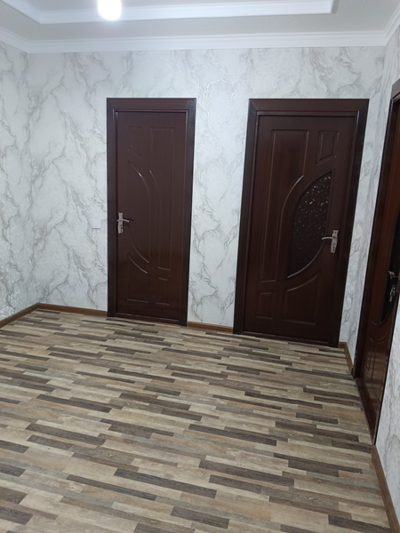 Аренда 1 комн 2 комн 3 комн Бектемир Прокуратура