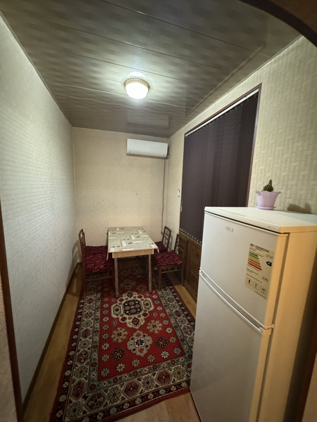 Аренда квартиры Юнусабадский район универсам базар метро 3 комн евро